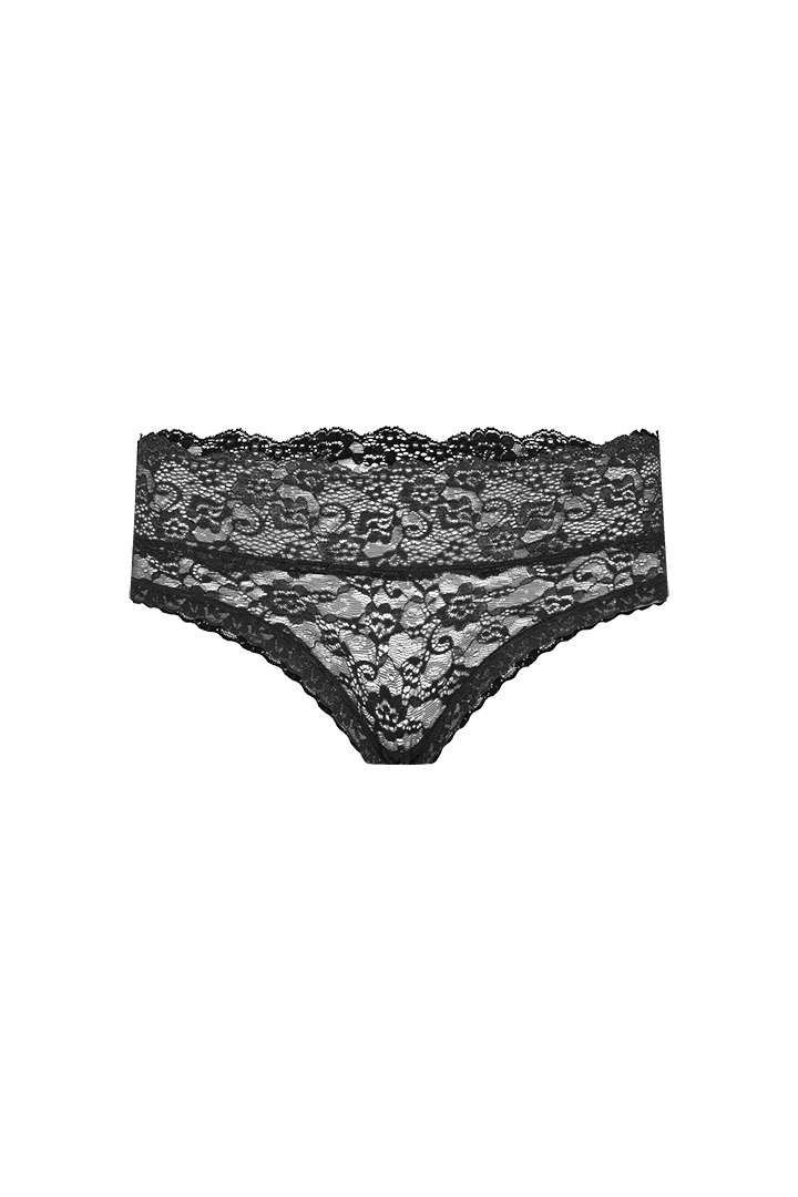 Panty hipster Diane (020785) – Palacio del Blumer